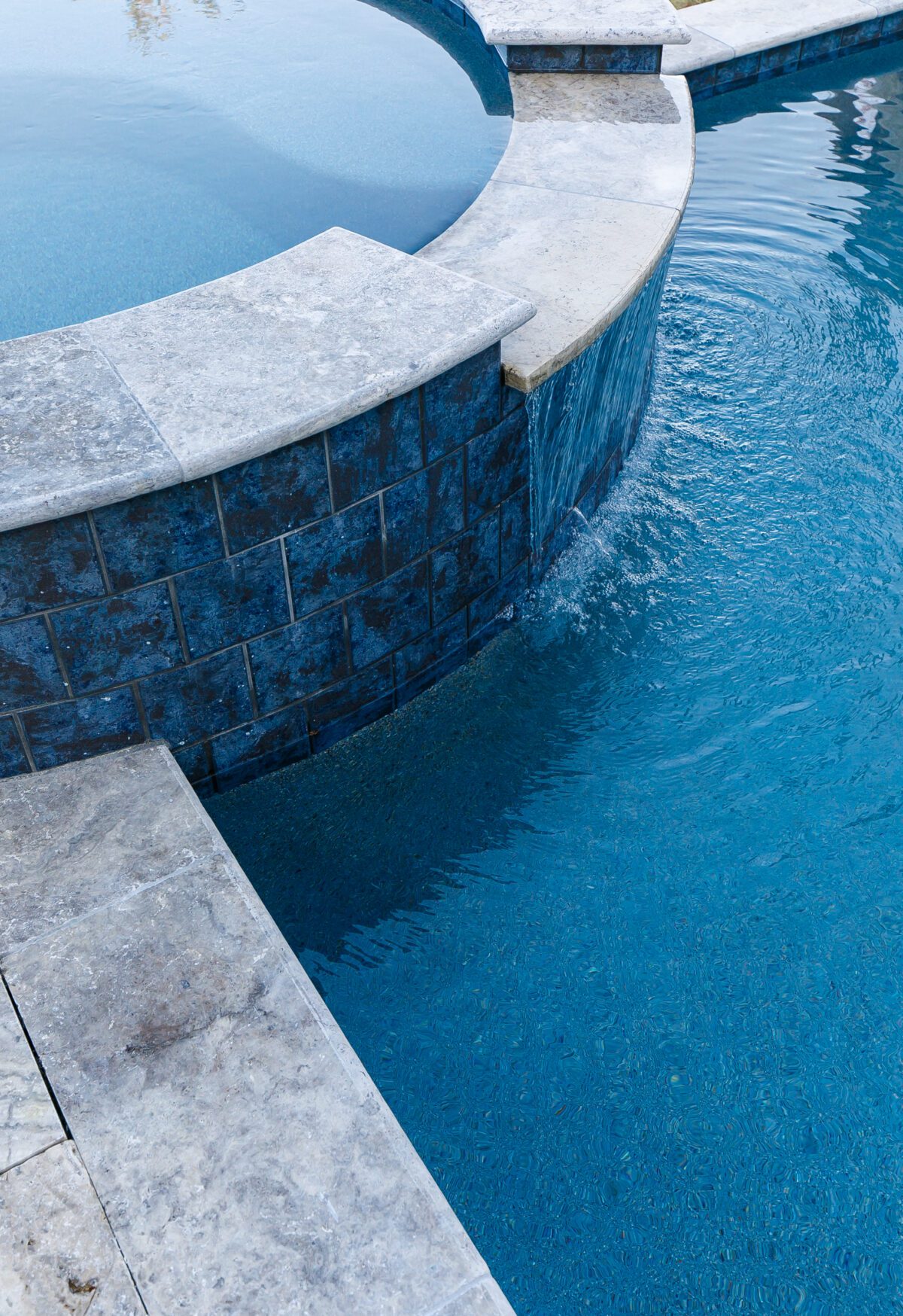 CLASSIC DANIEL ISLAND - SLC Architect